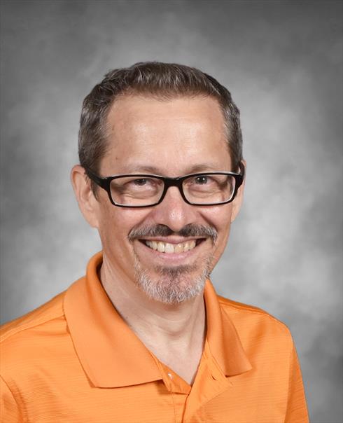 Education Technology | Diocese of Lincoln Schools