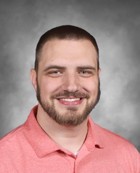 Education Technology | Diocese of Lincoln Schools