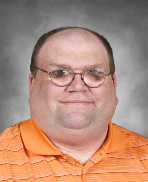 Education Technology | Diocese of Lincoln Schools