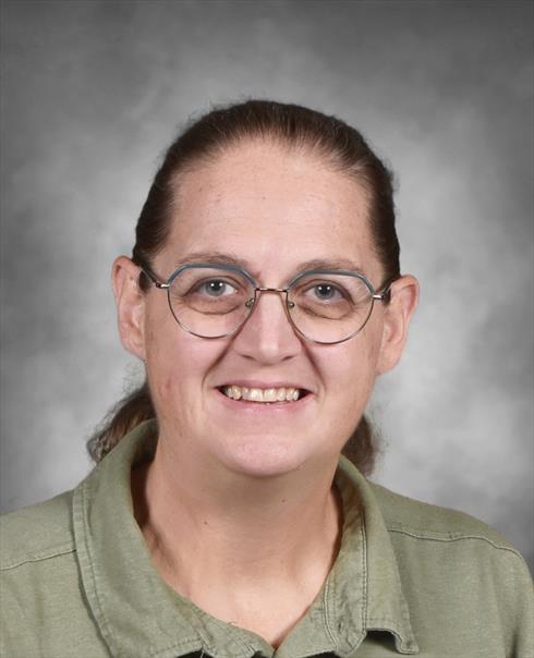 Education Technology | Diocese of Lincoln Schools