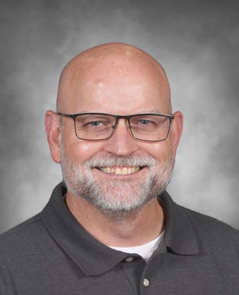 Education Technology | Diocese of Lincoln Schools