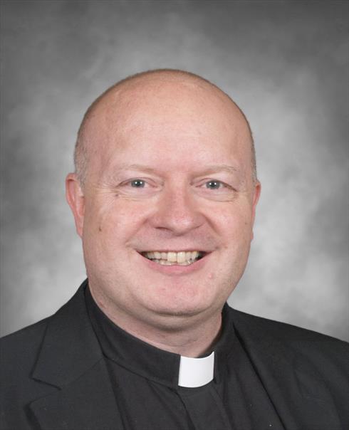 Education Technology | Diocese of Lincoln Schools